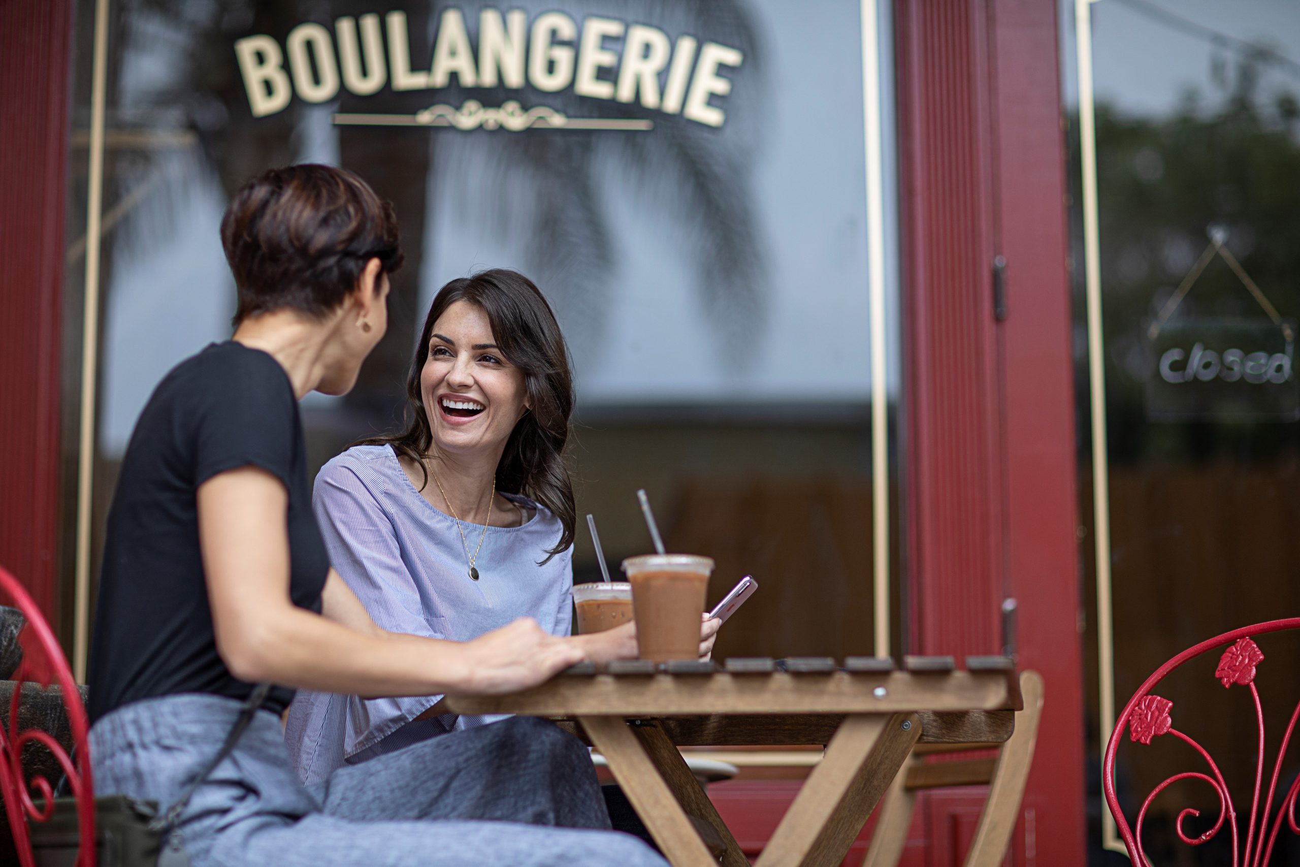 Hearing Services by Hearing Matters Australia