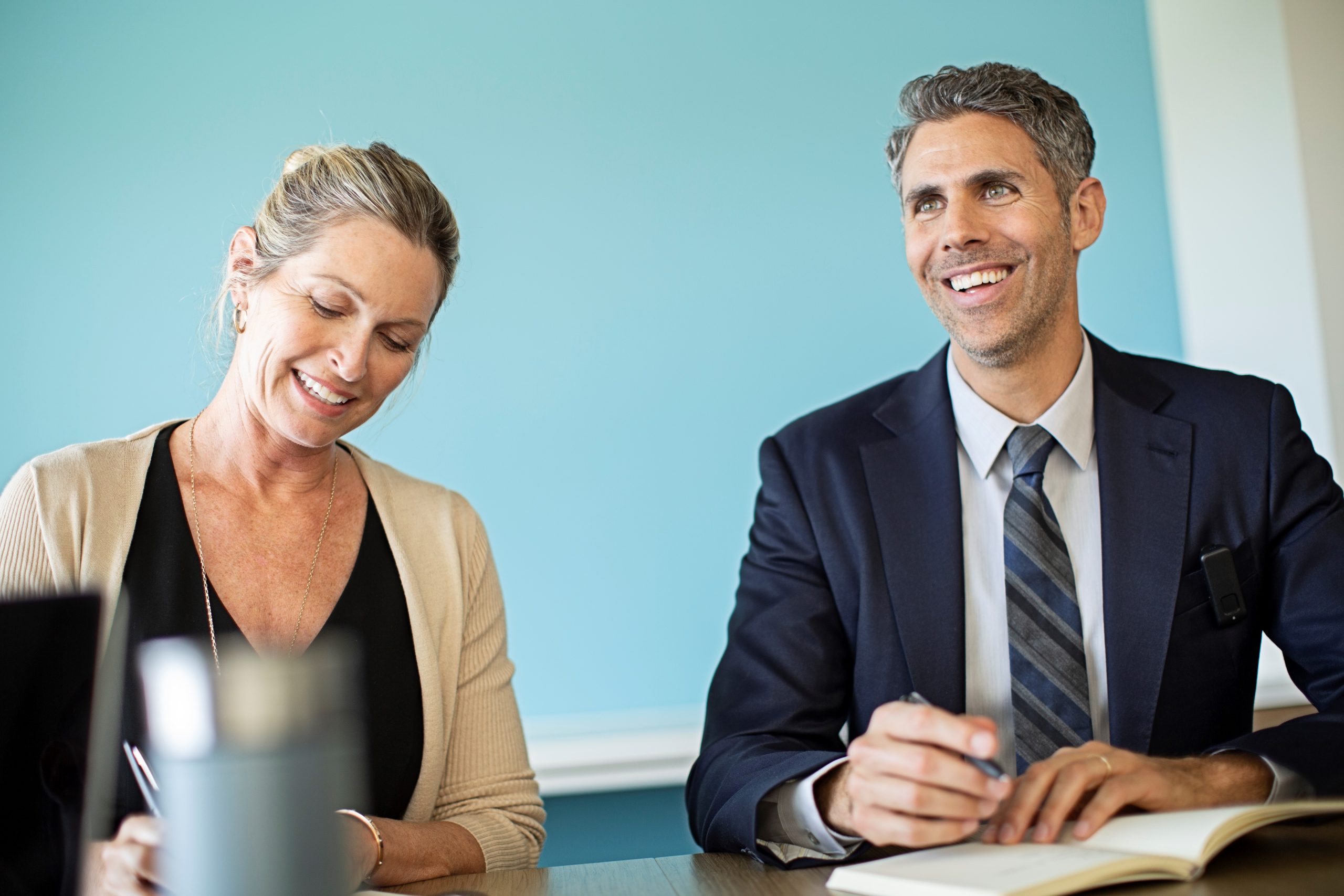 Hearing Health Resources | Hearing Services Program