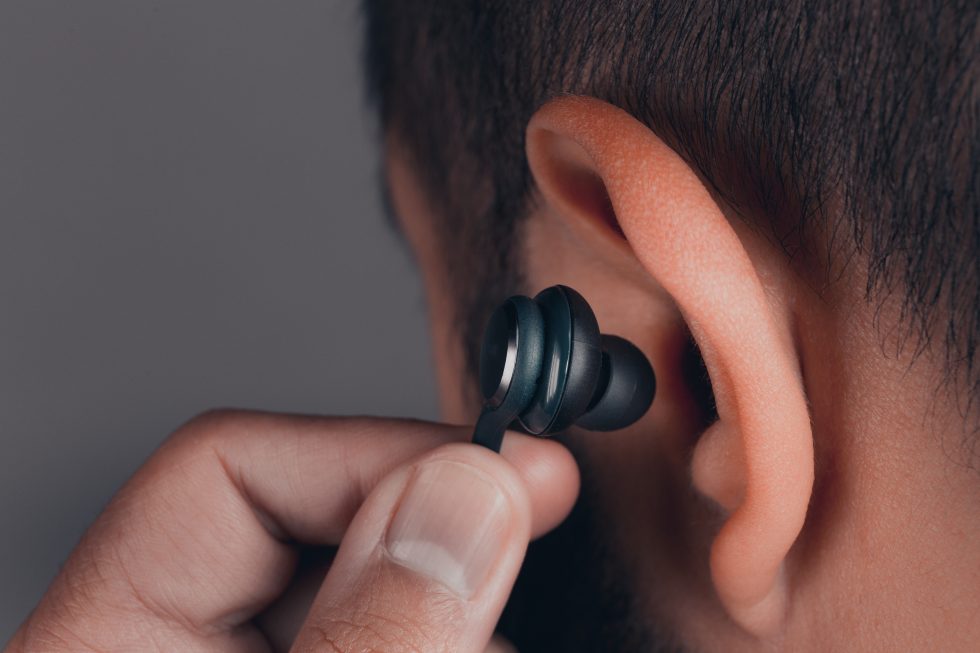 Alternative Listening Devices & Bluetooth Listening Devices